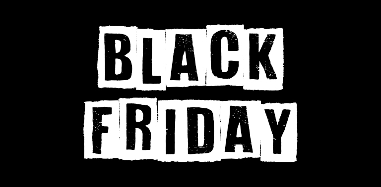 Spit Pulsa 65 Cordless Concrete Gas Nailer - 019440 - Fixings Store