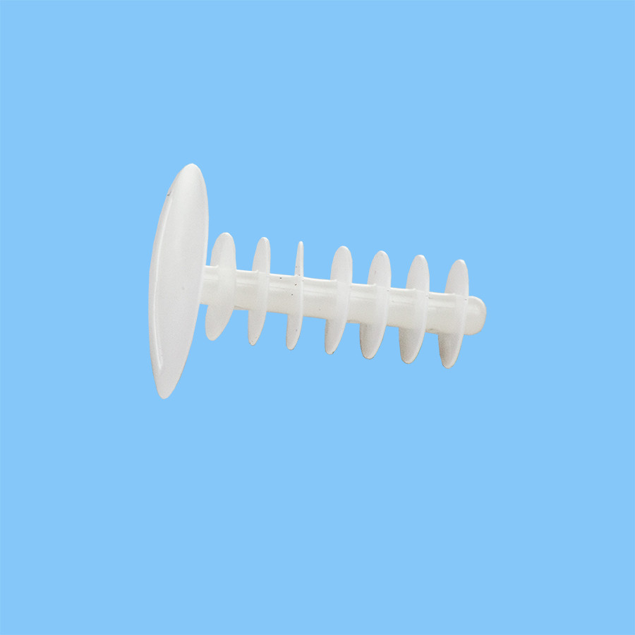 Scaffold Plug Cover - Fixings Store