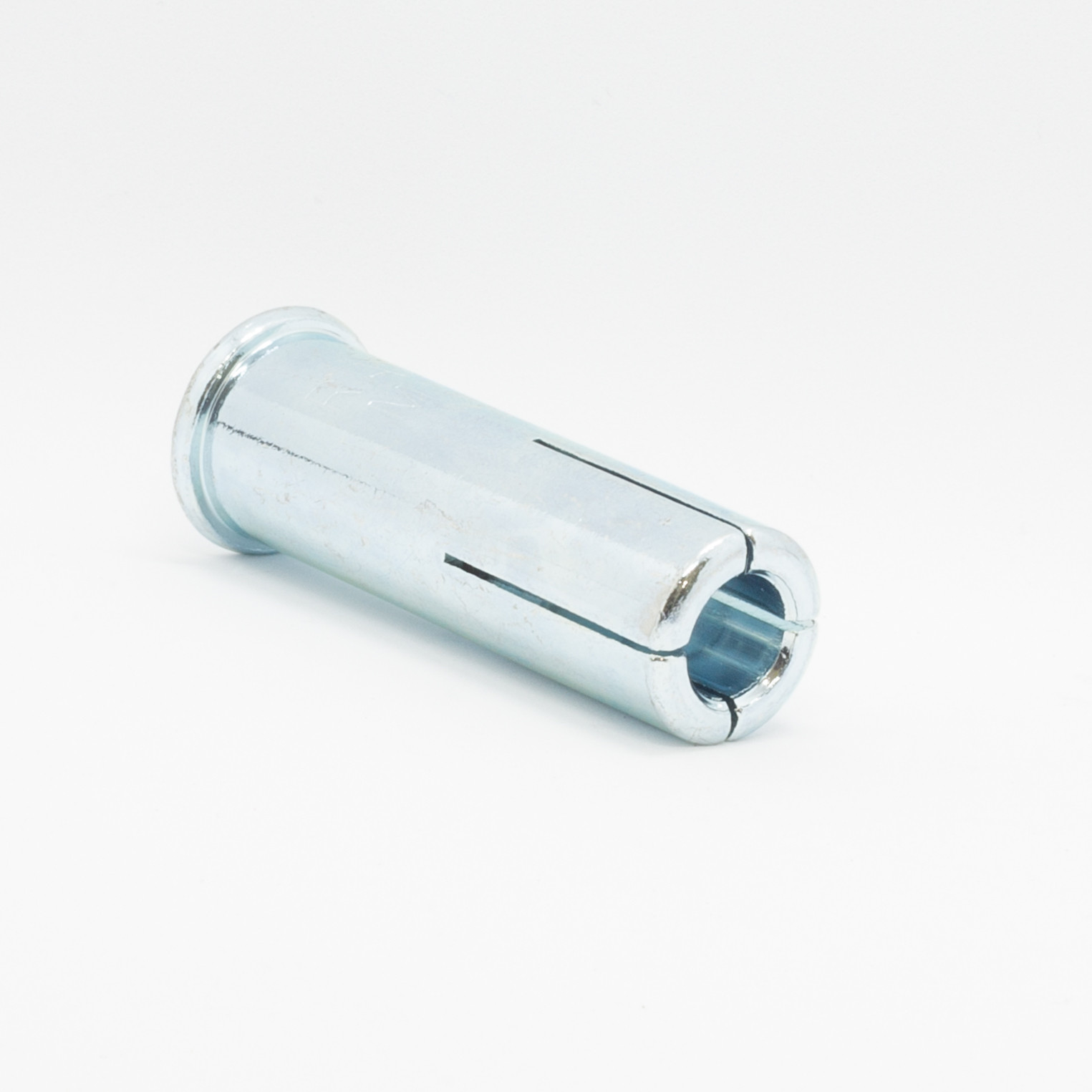 Rawl Lipped Drop In Wedge Anchor | Fixings Store