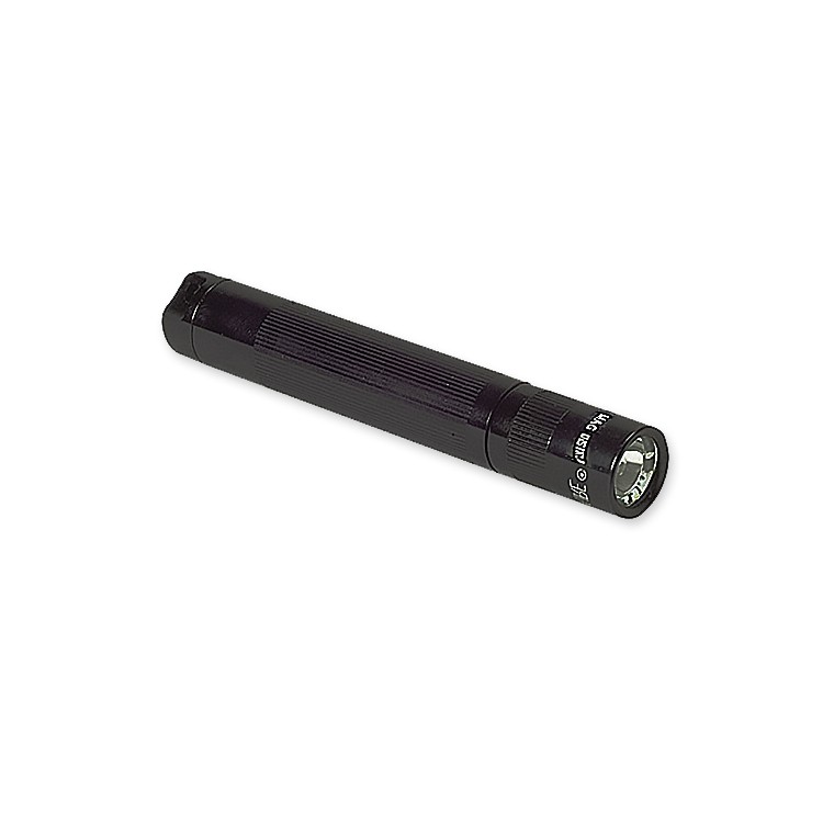 Maglite MGLK3A016 K3A016 Mini Mag Solitaire Incandescent AAA Torch ...