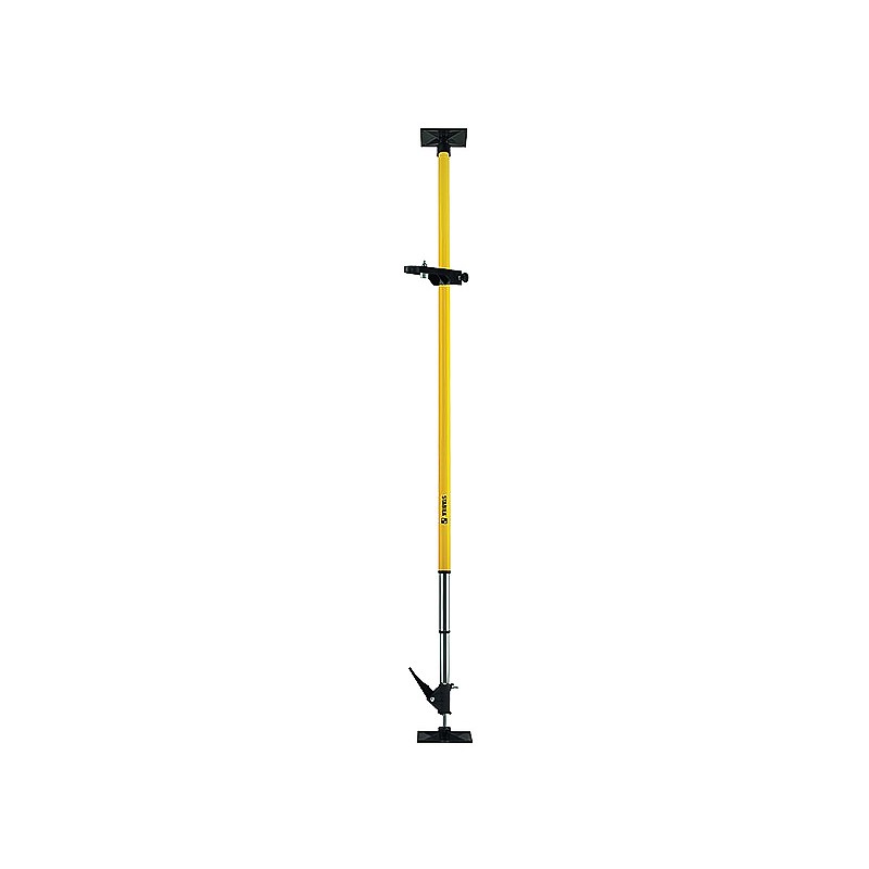 Stabila STBLT30 LT30 Telescopic Laser Pole - Fixings Store