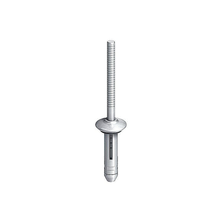 EJOT Bulb Tite Rivets 5.2 - 200 Pack