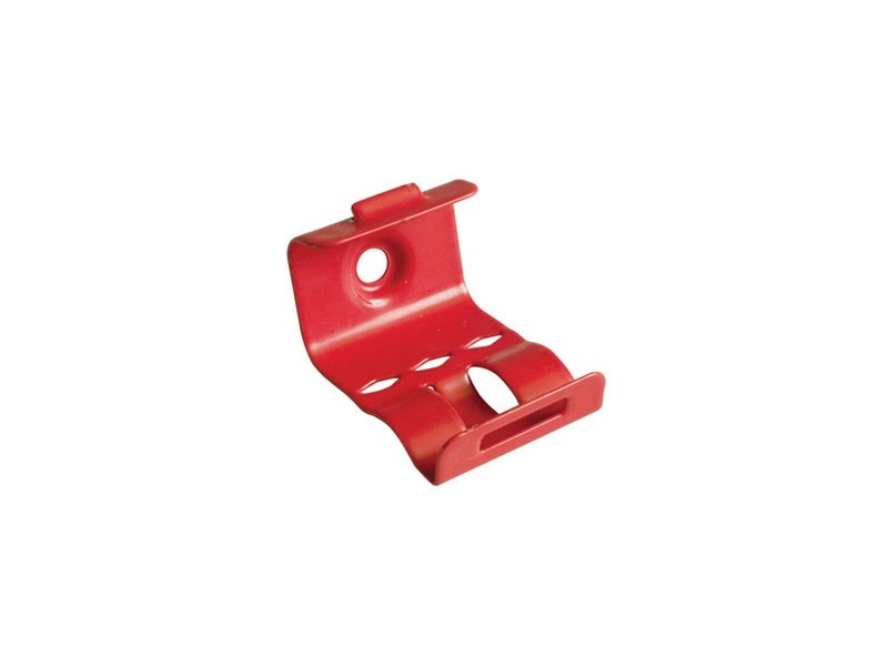 Spit 921624 Firefix Double Clip Size 04 - Fixings Store