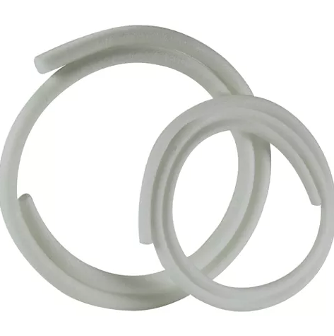 Sika Everbuild Technic Joint Backer Rod 20mm x 350 Mtr Grey