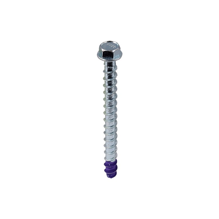 Blue-Tip 2 Screwbolt - Fixings Store