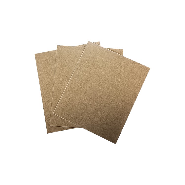 Glass Paper - Fixings Store