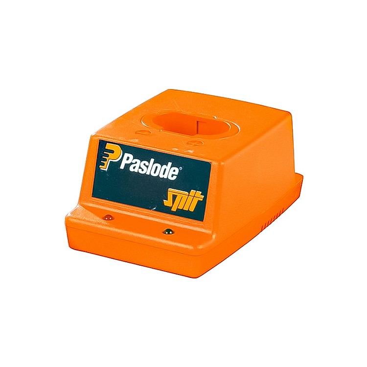 Paslode 035460 Battery Charger Base - Fixings Store