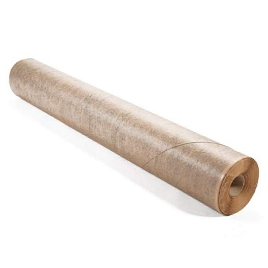 Building Paper 900mm x 100Mtr | Fixings Store