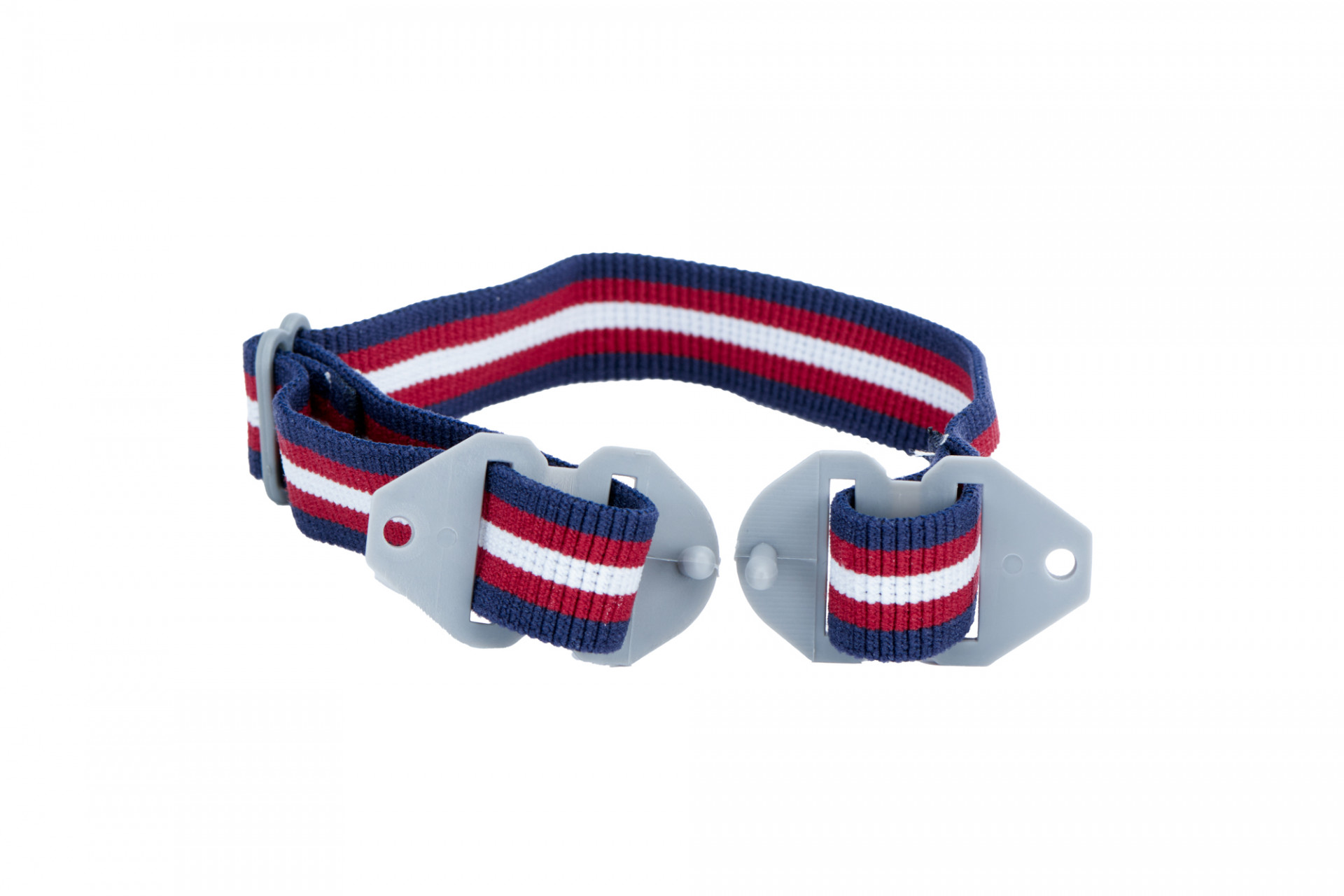 Chin Strap To Suit JSP MK3 Helmet - Fixings Store