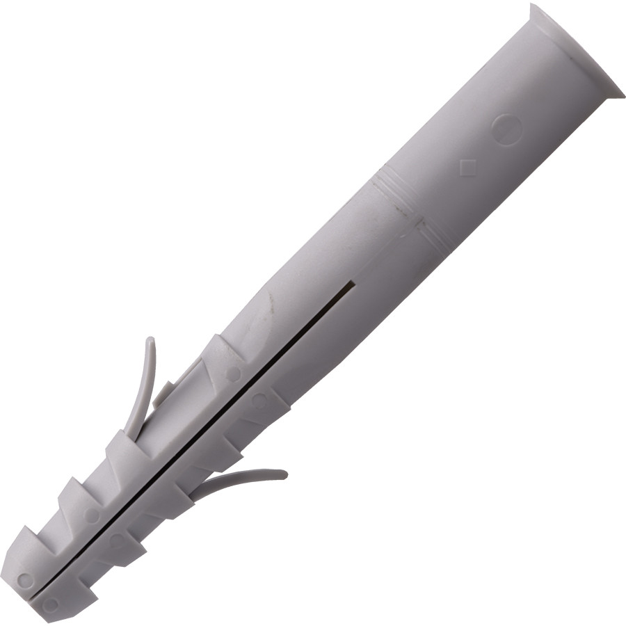 Scaffold Plug - Fixings Store