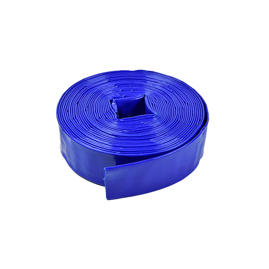 "2"" Lay Flat Hose | Fixings Store"