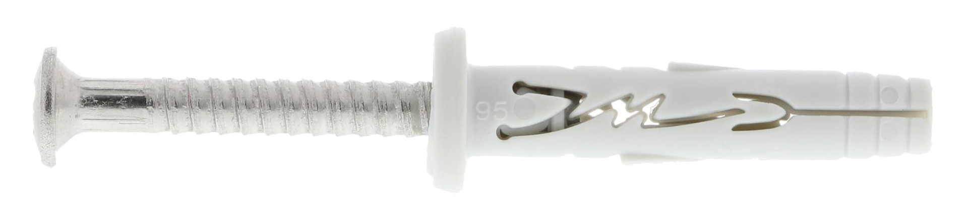 ITW SpitHit Hammerscrew A2 Stainless | Fixings Store