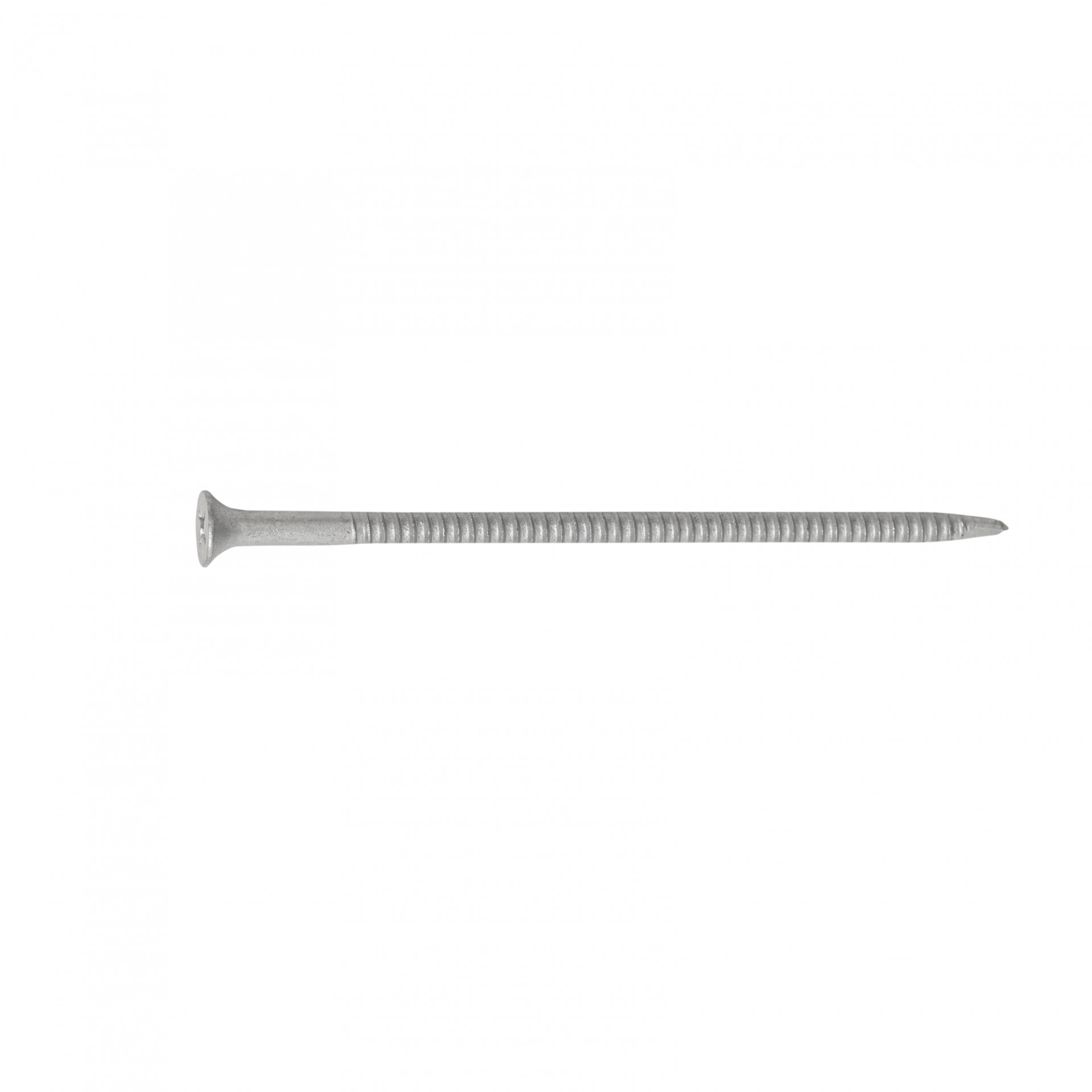 DrillTech Carbon Steel 4.8mm Bugle Head Self Drilling Screw 100 Pack ...