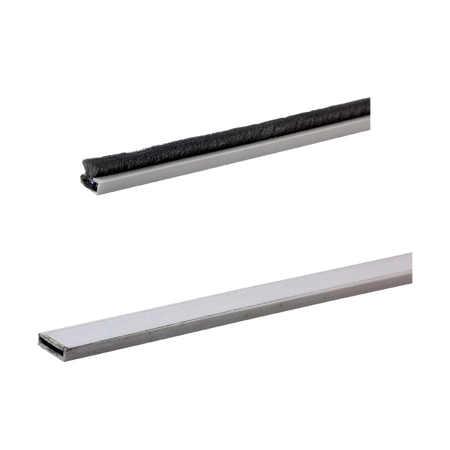 Intumescent Strips - Fixings Store