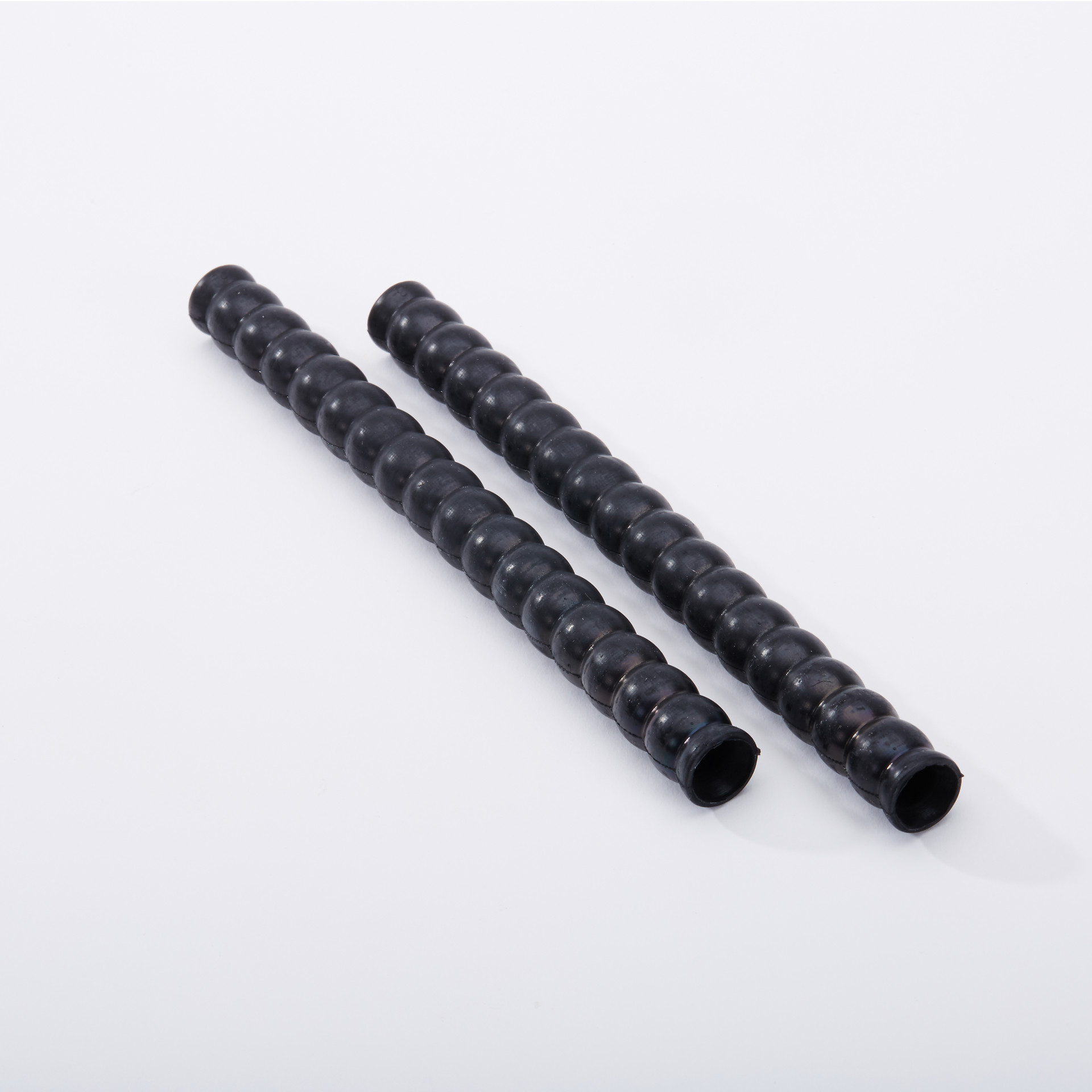 Spit P370 Return Spring for Piston - Fixings Store