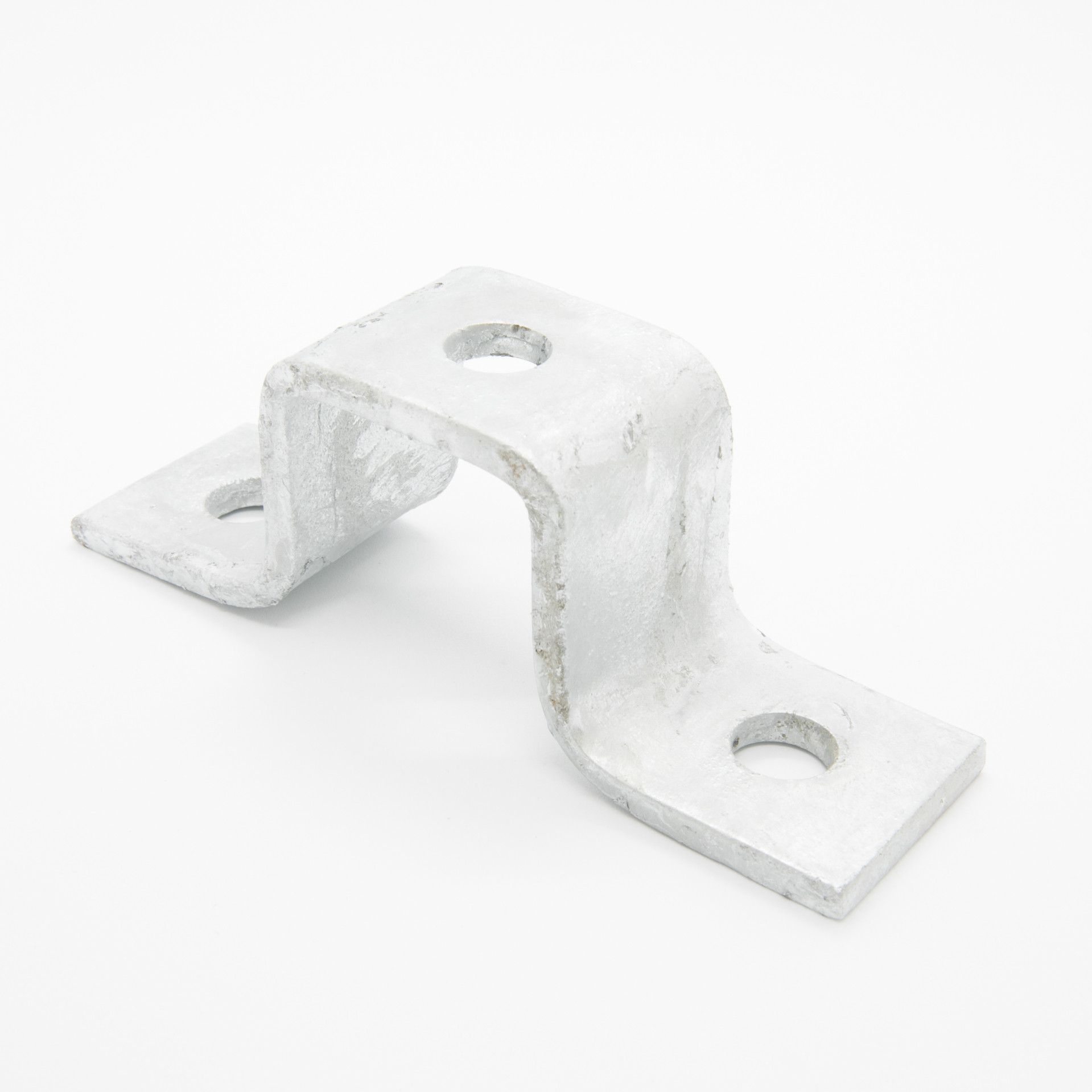 Unistrut U & Z Brackets - Fixings Store