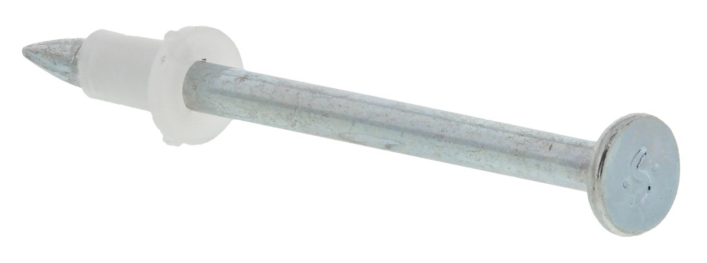Spit 032550 C9 P370 40mm Concrete Pins - Single Shot Pins - Fixings Store