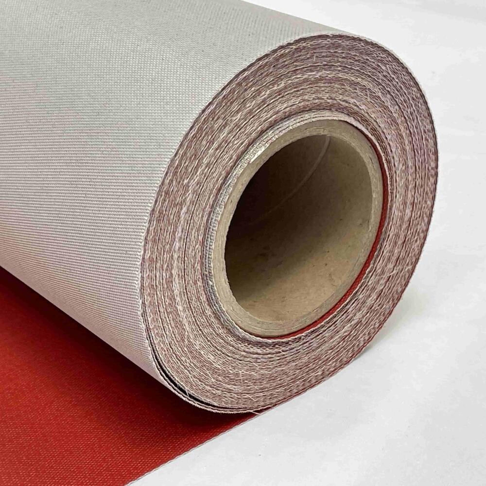 Visqueen Zedex Non Combustible Damp Proof Course 450mm x 20m - Fixings ...