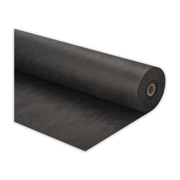 Illbruck ME010 1500mm FR Window & Door Membrane 50mtr - Fixings Store