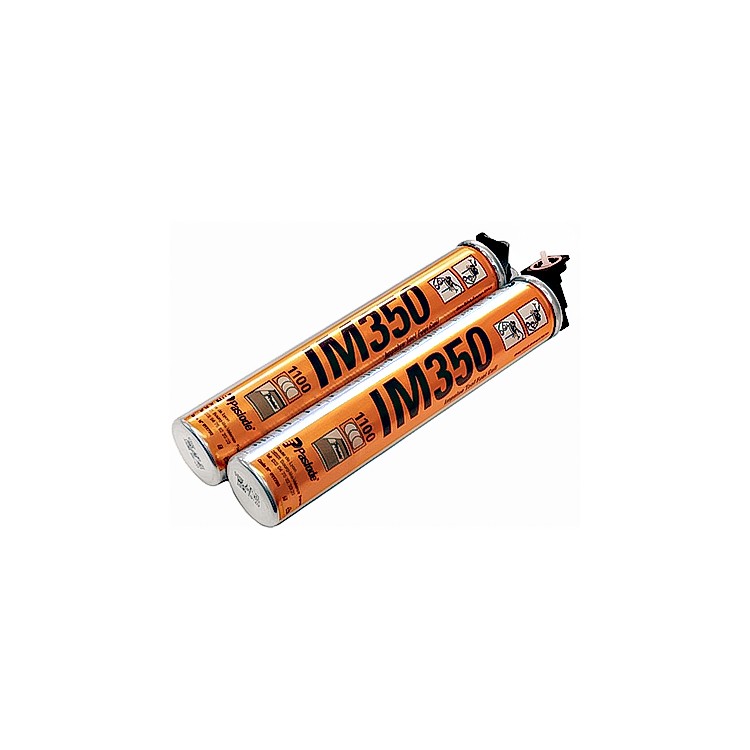 Paslode IM350+ Standard Fuel Cell Blister Pack 300346 - Fixings Store