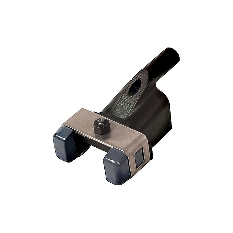 IM360Ci No Mar Cladding Probe IM90I 013211 Fixings Store