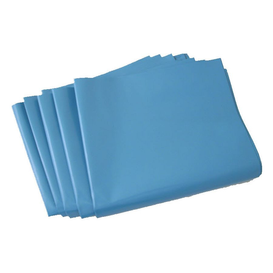 Rubble Bags | Fixings Store