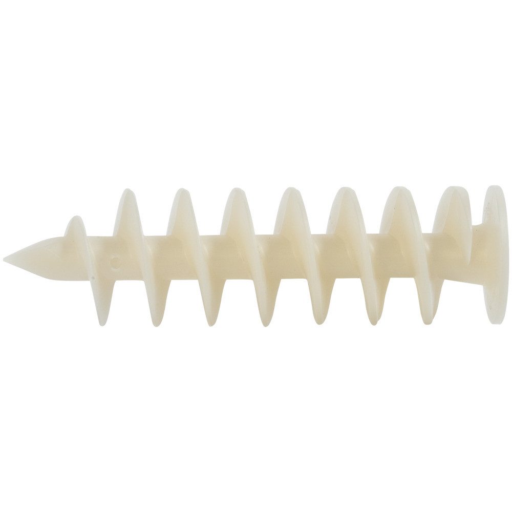 Fischer FID 90 Insulation Fixing 510971 - Fixings Store