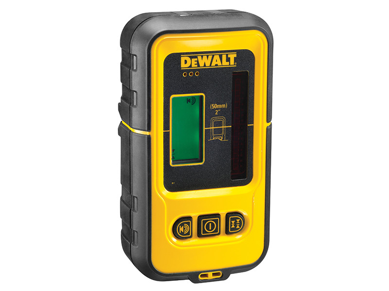 DEWALT DE0892 Detector - Fixings Store