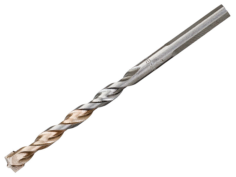 Dewalt 3mm drill bit store
