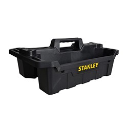 Tool Storage Solutions | Fixings Store