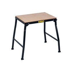 Tool Storage Solutions | Fixings Store