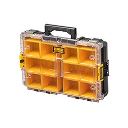Tool Storage Solutions | Fixings Store