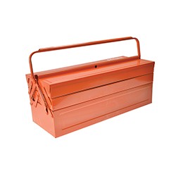 Tool Storage Solutions | Fixings Store