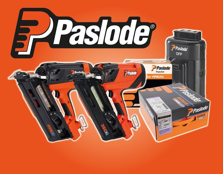 Fixings Store | DIY Tools, Fixings & Home Improvement