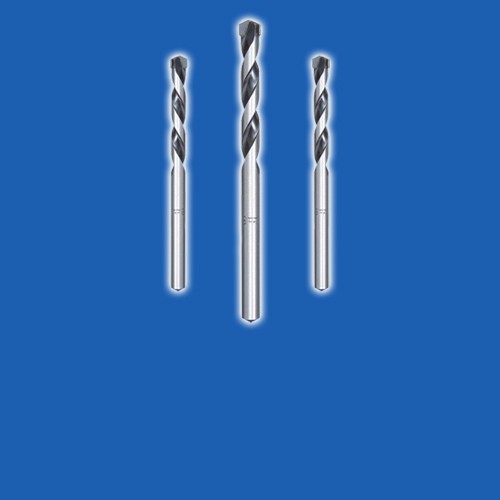 Fixings Store | DIY Tools, Fixings & Home Improvement
