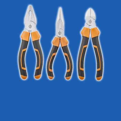 Fixings Store | DIY Tools, Fixings & Home Improvement