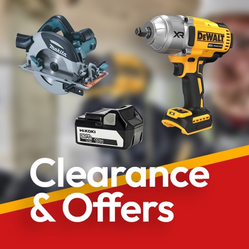 Fixings Store | DIY Tools, Fixings & Home Improvement