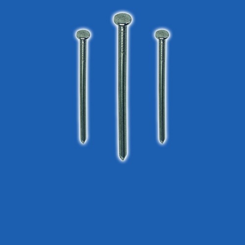 Fixings Store | DIY Tools, Fixings & Home Improvement