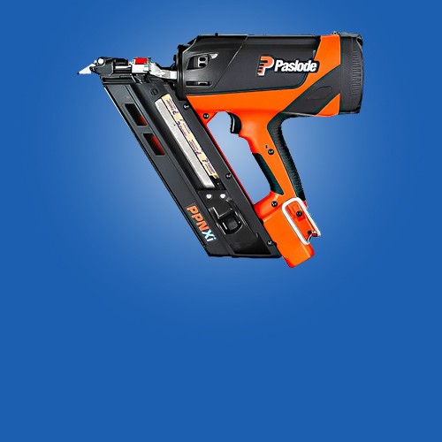Fixings Store | DIY Tools, Fixings & Home Improvement