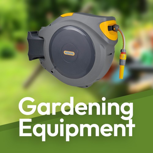 Fixings Store | DIY Tools, Fixings & Home Improvement