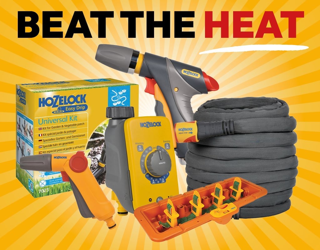 Fixings Store | DIY Tools, Fixings & Home Improvement