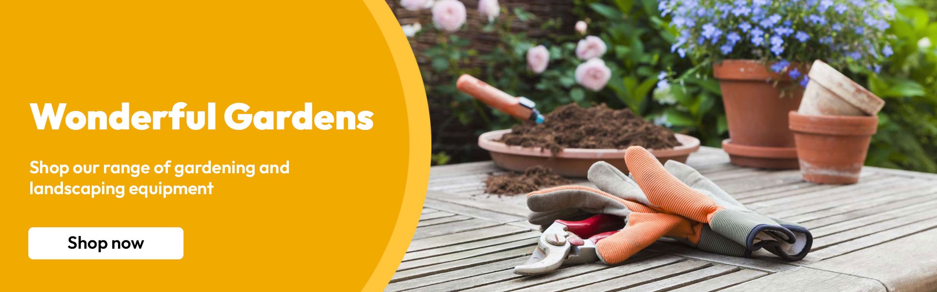 Fixings Store | DIY Tools, Fixings & Home Improvement