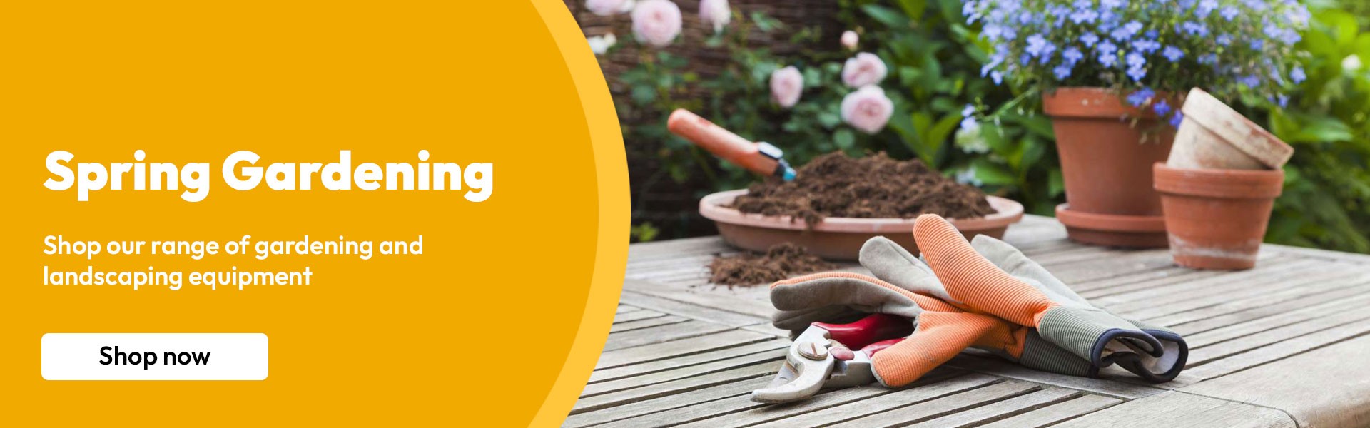 Fixings Store | DIY Tools, Fixings & Home Improvement