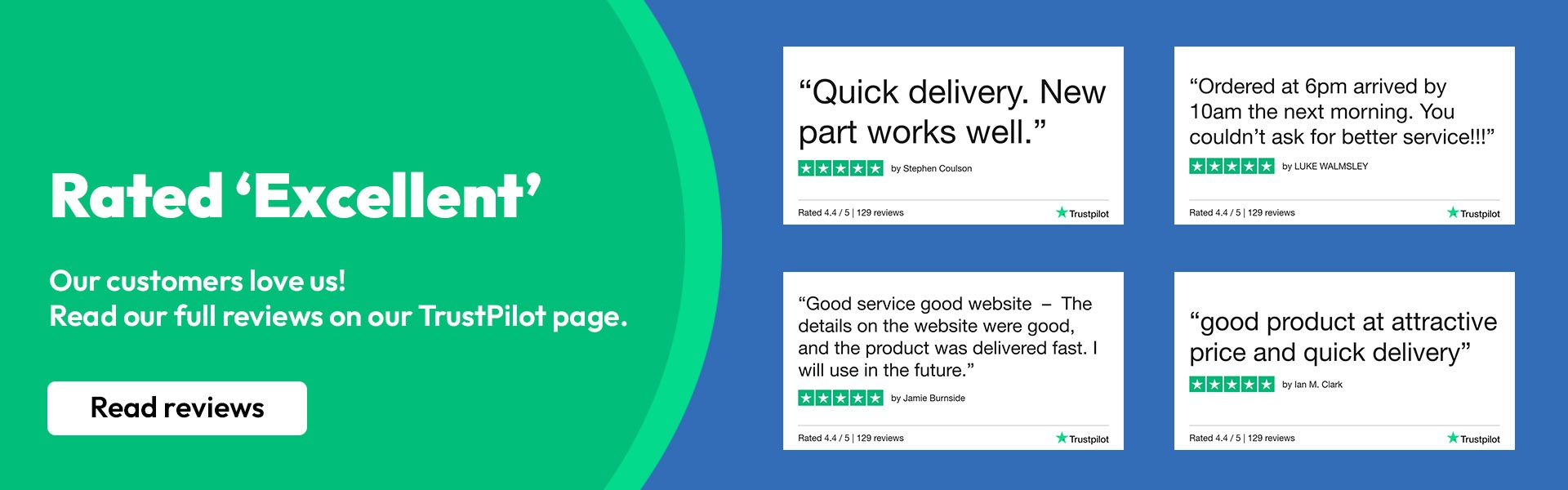 Fixings Store | DIY Tools, Fixings & Home Improvement