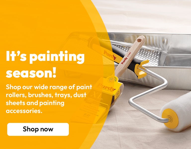 Fixings Store | DIY Tools, Fixings & Home Improvement