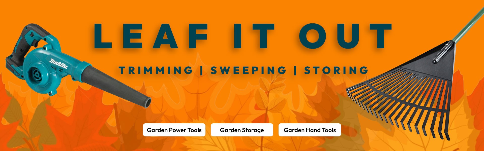 Fixings Store | DIY Tools, Fixings & Home Improvement