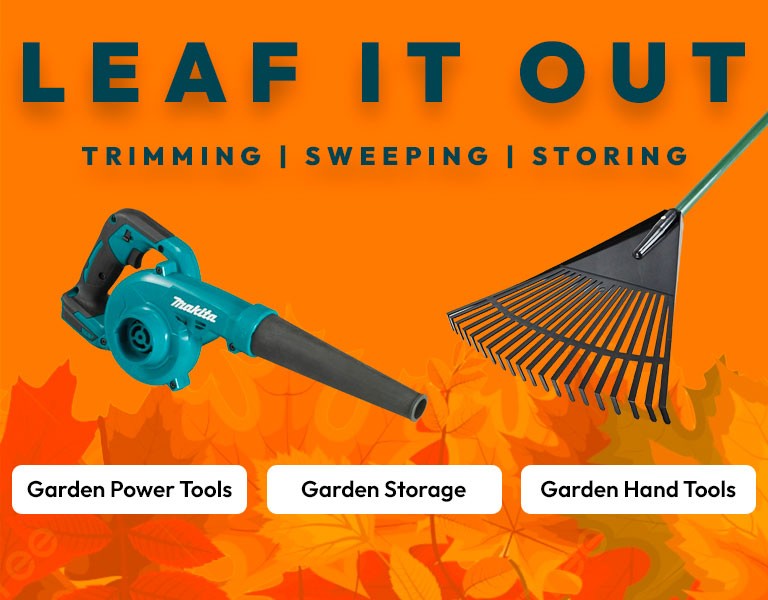 Fixings Store | DIY Tools, Fixings & Home Improvement