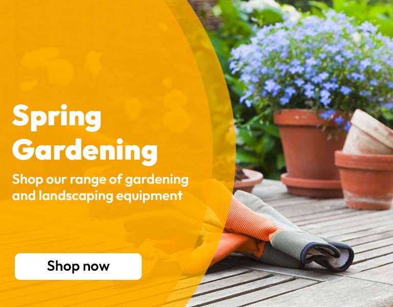Fixings Store | DIY Tools, Fixings & Home Improvement
